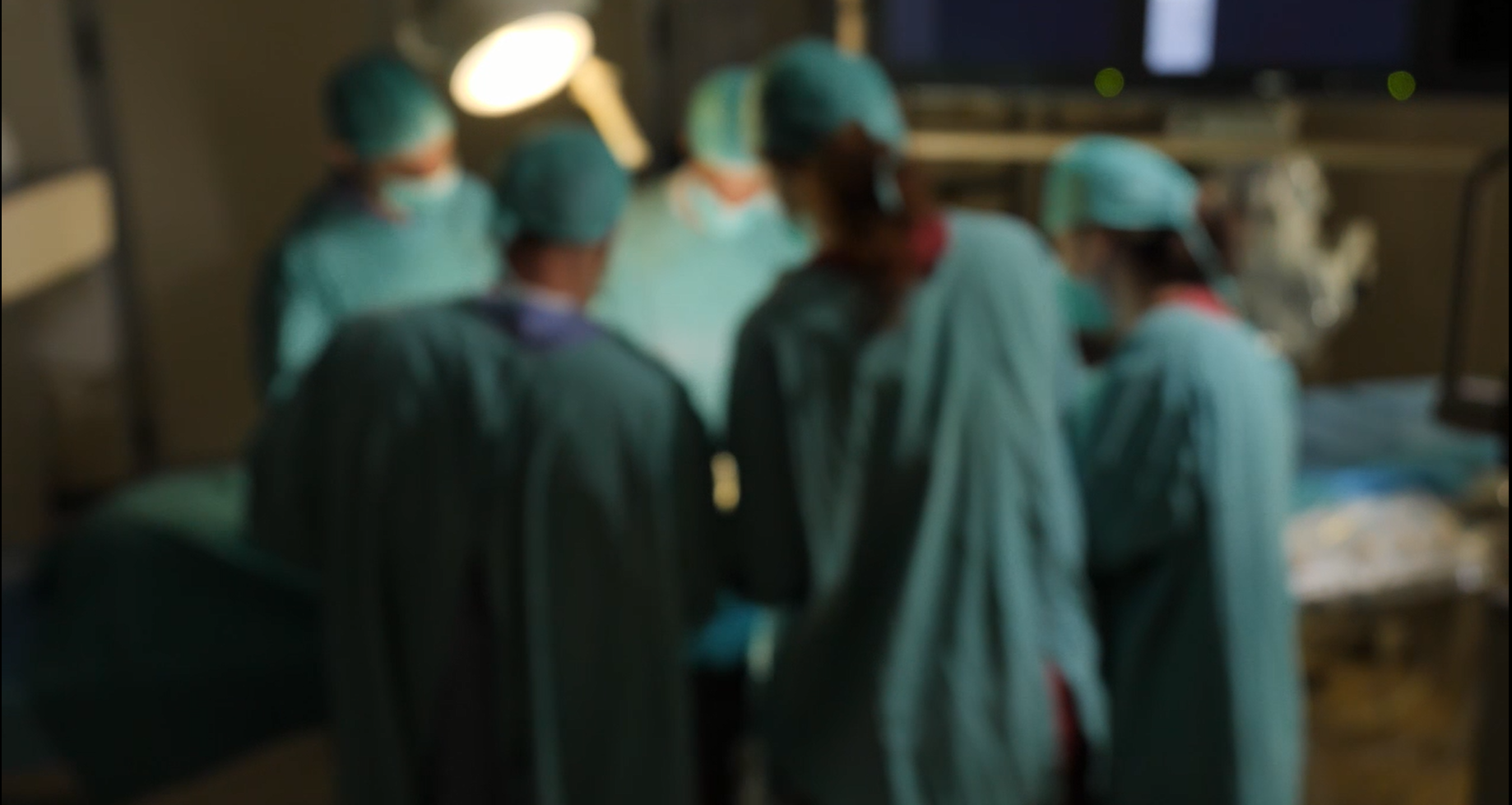 cro-home - Lahav CRO