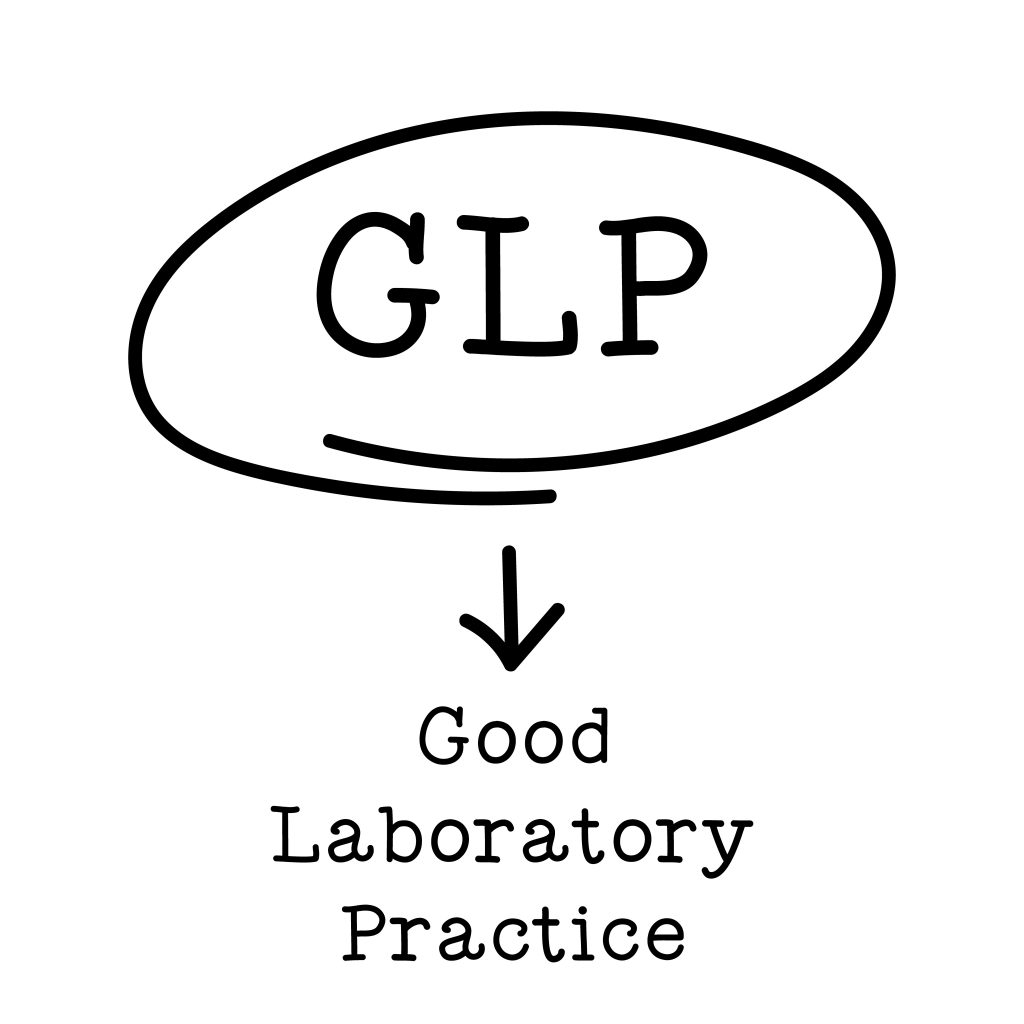 Good Laboratory Practice – What is it and why do we need it? – Lahav CRO